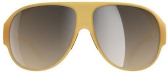 Poc Nivalis - Sportbrillen