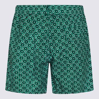 Altea Mens Sea Clothing _pl