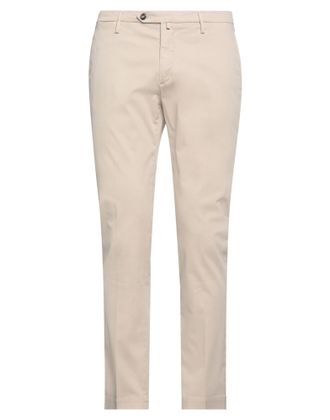 BRIGLIA 1949 HOSEN & R&Ouml;CKE - Hosen auf YOOX.COM