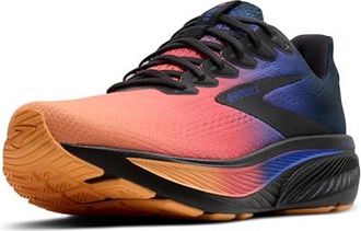 Brooks Ghost 17 Sneaker