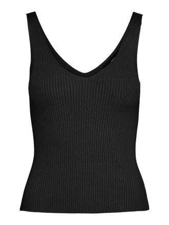 Vero Moda Top Glory