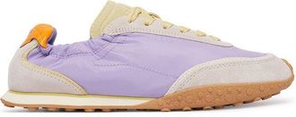 Hoff Sneakers Bridge Dopamine Indigo 12661020 Violett