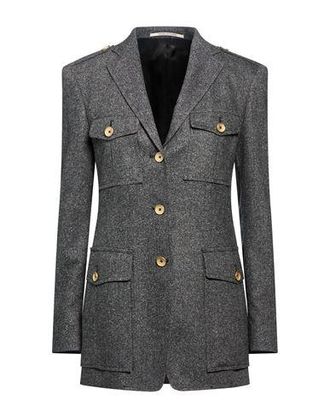Tagliatore Ensembles et coordonn&eacute;s - Blazers sur YOOX.COM