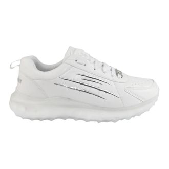 Plein Sport Plein Sport Herren Sneakers wei&szlig; Sips100401 - - Sport - Herren - Wei&szlig; - 42 EU