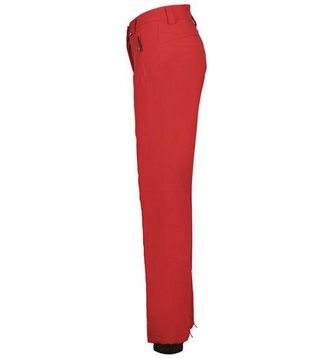 Icepeak Freyung - Skihose - Damen
