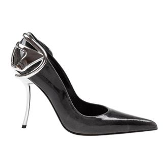 Diesel Damen, Schuhe, Schwarzk, 39 EUGr&ouml;&szlig;e