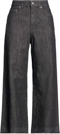 Department Five HOSEN & R&Ouml;CKE - Jeanshosen auf YOOX.COM