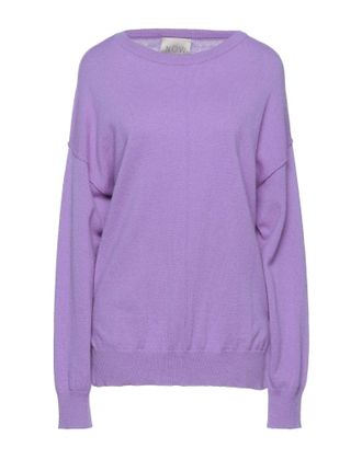 N.O.W. Andrea Rosati Cashmere STRICKWAREN - Pullover auf YOOX.COM