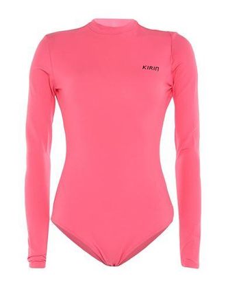 Kirin TOPS - Bodys sur YOOX.COM