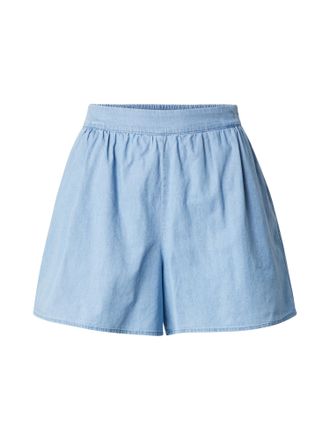 Only Shorts ONLNova Azure Yasmin
