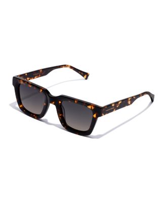Hawkers Sonnenbrille One Uptown