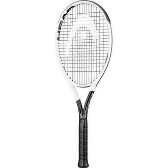 Head Tennisschl&auml;ger Graphene 360+ Speed S - unbesaitet - 16 x 19