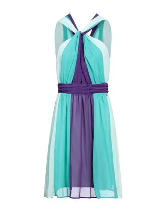 Liu Jo KLEIDER - Mini-Kleider auf YOOX.COM