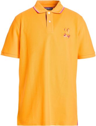 Psycho Bunny TOPS - Poloshirts auf YOOX.COM
