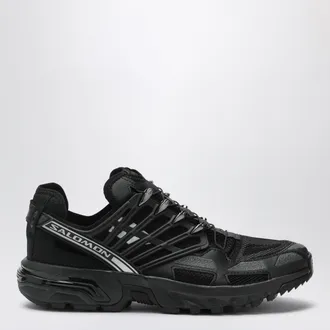 Salomon ACS Pro schwarze Sneaker
