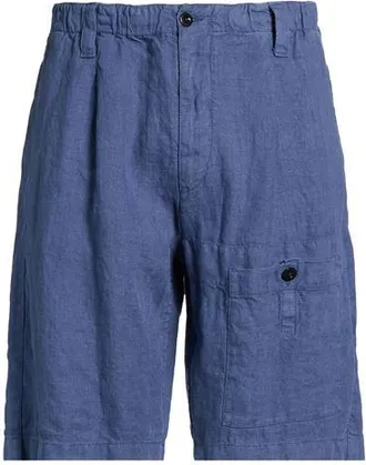 C.P. Company BAS - Shorts et bermudas sur YOOX.COM