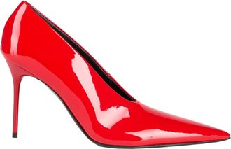 Balmain SCHUHE - Pumps auf YOOX.COM