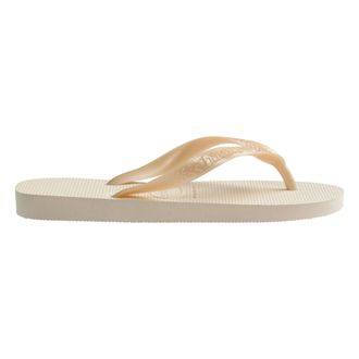 Havaianas Tongs Slim Square Havaianas