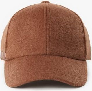 Paul Smith Casquette en laine