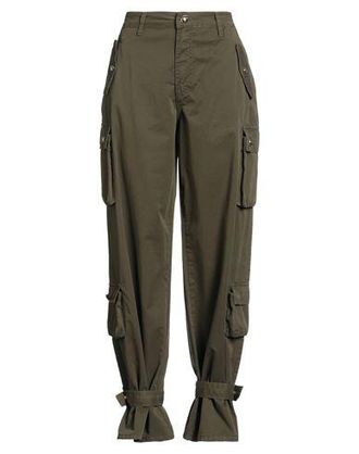 No Secrets World BAS - Pantalons sur YOOX.COM