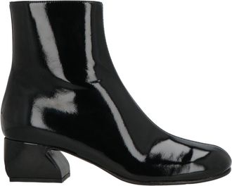 Sergio Rossi SCHUHE - Stiefeletten auf YOOX.COM