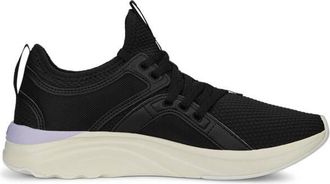 Puma Damen Softride Sophia Wn s