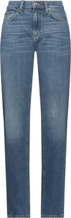 7 For All Mankind HOSEN & R&Ouml;CKE - Jeanshosen auf YOOX.COM