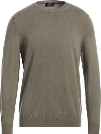 Fedeli STRICKWAREN - Pullover auf YOOX.COM