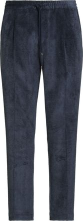 BRIGLIA 1949 HOSEN & R&Ouml;CKE - Hosen auf YOOX.COM