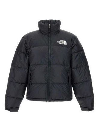 The North Face The North Face | M 1996 Retro Nuptse Jacket - XXL