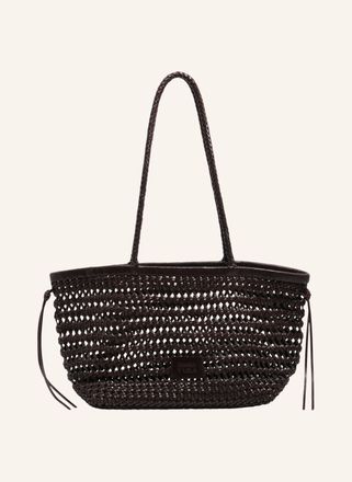 Bimba & Lola Bimba Y Lola Shopper braun