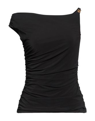 Amiri TOPS - Tops auf YOOX.COM