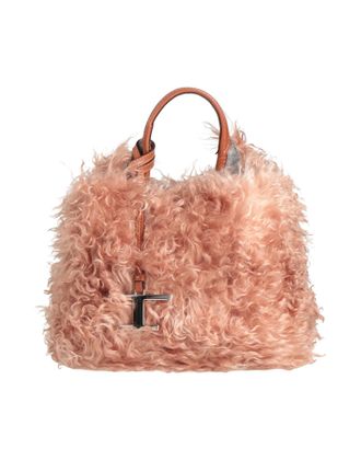 Tod's TASCHEN - Handtaschen auf YOOX.COM