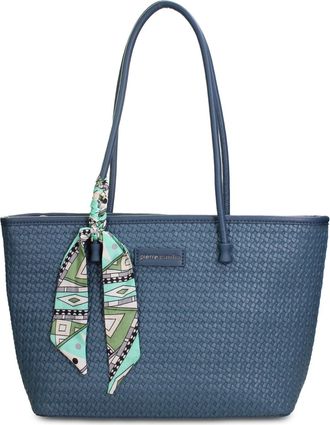 Pierre Cardin Schultertasche Women