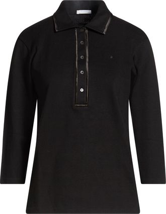 Ballantyne TOPS - Poloshirts auf YOOX.COM