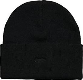 Superdry Vintage Classic Beanie One Size