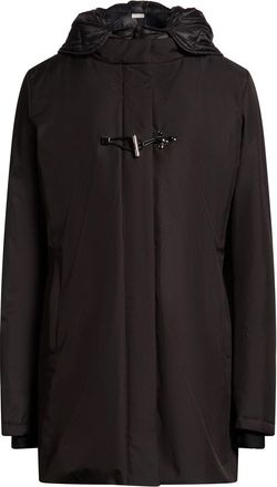 Fay JACKEN & M&Auml;NTEL - Jacken und Anoraks auf YOOX.COM