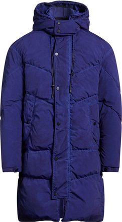 Ahirain JACKEN & M&Auml;NTEL - Pufferjacken & Daunenjacken auf YOOX.COM