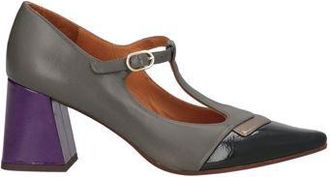 Chie Mihara CHAUSSURES - Escarpins sur YOOX.COM