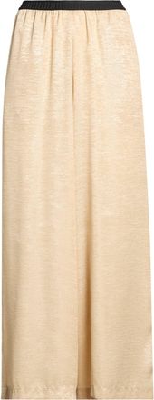 Antonio Marras HOSEN & R&Ouml;CKE - Hosen auf YOOX.COM