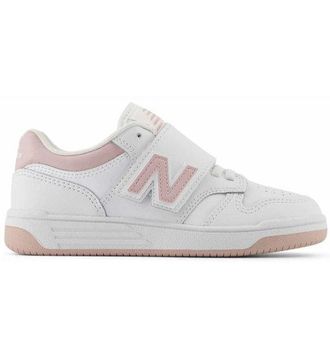 New Balance PHB48 Jr - Sneakers - M&auml;dchen