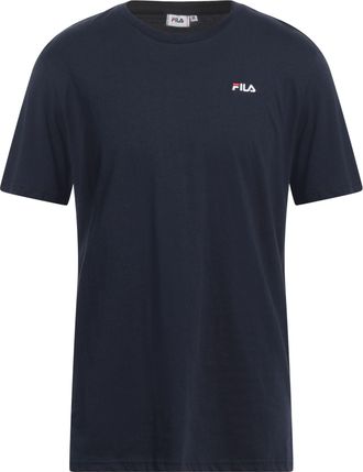 Fila TOPS - T-shirts auf YOOX.COM