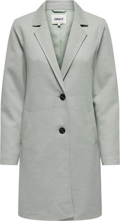 Only Onlsedona Life Carrie Coat Cc Otw Nc