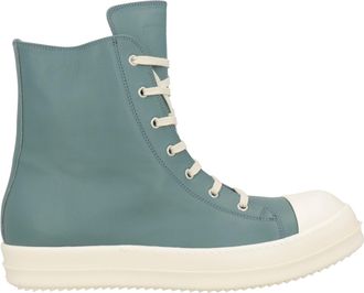 Rick Owens SCHUHE - Sneakers auf YOOX.COM