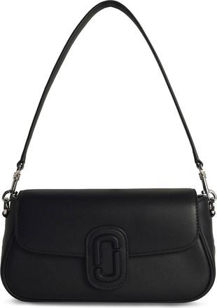 Marc Jacobs Umhängetasche - Schwarz