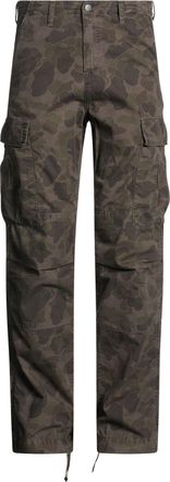 Carhartt Work in Progress HOSEN & R&Ouml;CKE - Hosen auf YOOX.COM