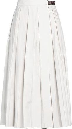 Max & Co. BAS - Jupes midi sur YOOX.COM