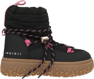 INUIKII SCHUHE - Stiefeletten auf YOOX.COM