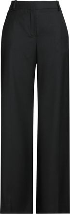 Nina Ricci HOSEN & RÖCKE - Hosen auf YOOX.COM