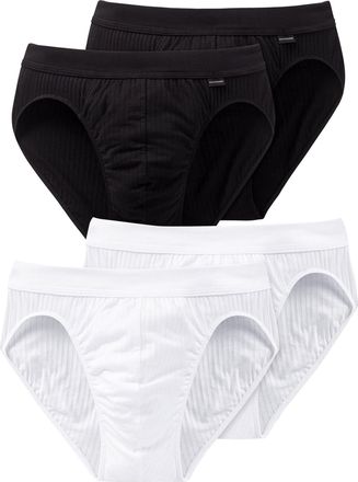 Schiesser Slip Authentic